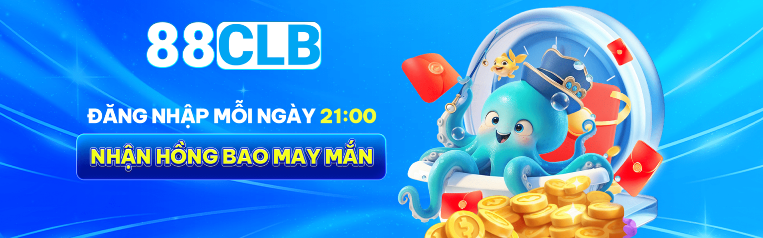 88CLB - Truy Cập Nền Tảng 88CLB.COM Không Chặn 2025