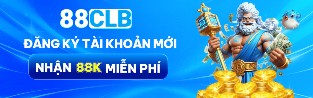 88CLB - Truy Cập Nền Tảng 88CLB.COM Không Chặn 2025